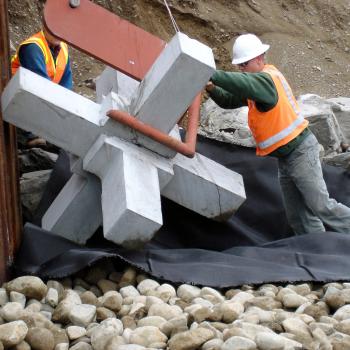 A-Jacks® Nilex Inc. [Ground Construction - Ground Improvement ...