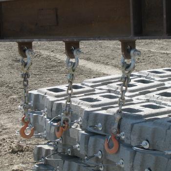 ArmorFlex® Nilex Inc. [Ground Construction - Ground Improvement ...