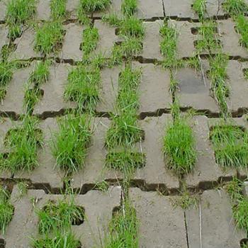 ArmorFlex® Nilex Inc. [Ground Construction - Ground Improvement ...