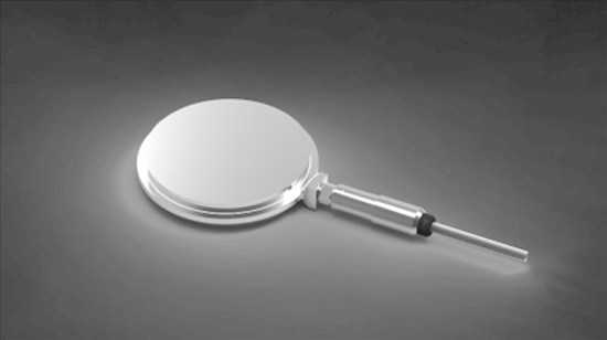 Electro-hydraulic Load Cells for Steel Linings and Struts Sisgeo S.r.l ...