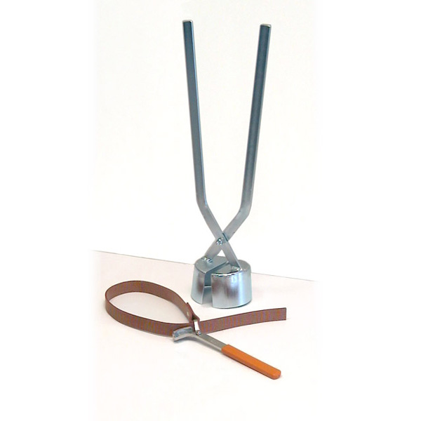 Universal core drilling machine CONTROLS Group [Laboratory Testing ...