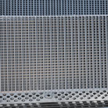 GeoRidge® Nilex Inc. [ - Ground Construction] - Geotechpedia