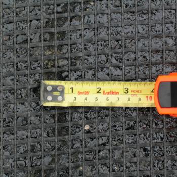 GlasGrid® Nilex Inc. [Ground Construction - Road construction ...