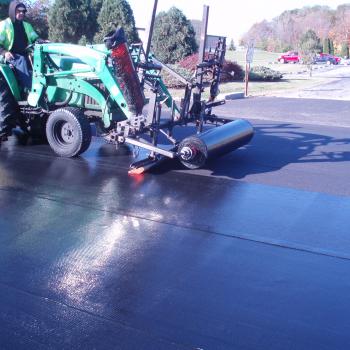 GlasGrid® Nilex Inc. [Ground Construction - Road construction ...