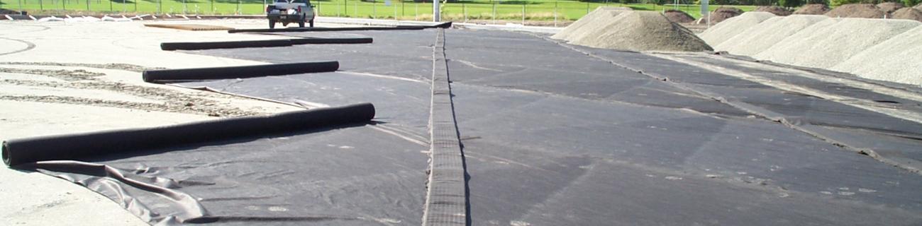 Multi-Flow™ Nilex Inc. [ - Ground Construction] - Geotechpedia