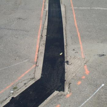 Petrotac® Nilex Inc. [Ground Construction - Road construction ...