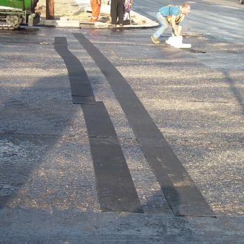 Petrotac® Nilex Inc. [Ground Construction - Road construction ...