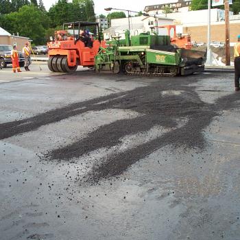 Petrotac® Nilex Inc. [Ground Construction - Road construction ...