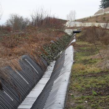 SmartDitch® Nilex Inc. [Ground Construction - Ground Improvement ...