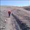SmartDitch® Nilex Inc. [Ground Construction - Ground Improvement ...