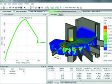 ATENA [Structural Software - Reinforced Concrete Analysis - Design ...